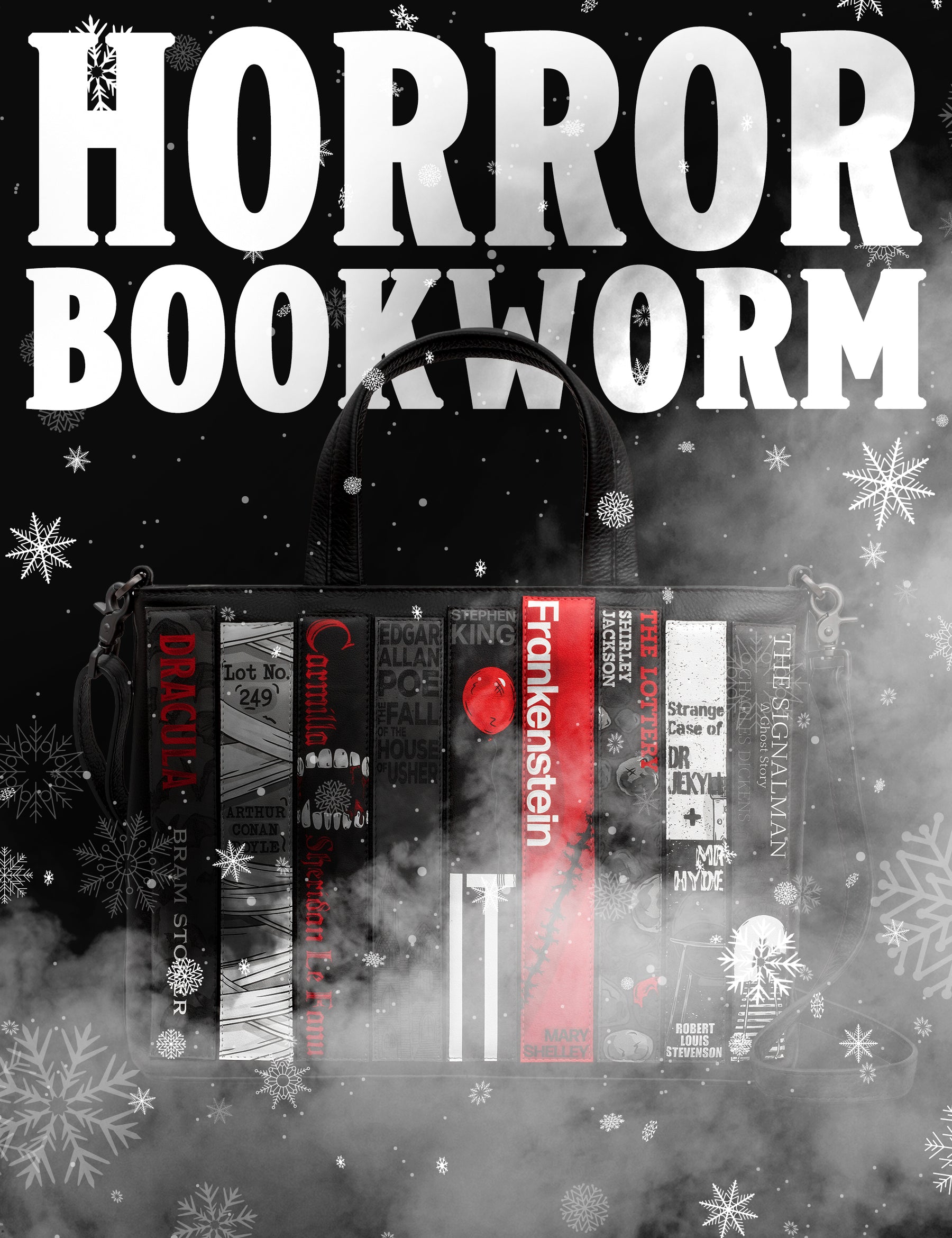 Leather Handbags | Designer Leather Bags & Leather Purses | Yoshi