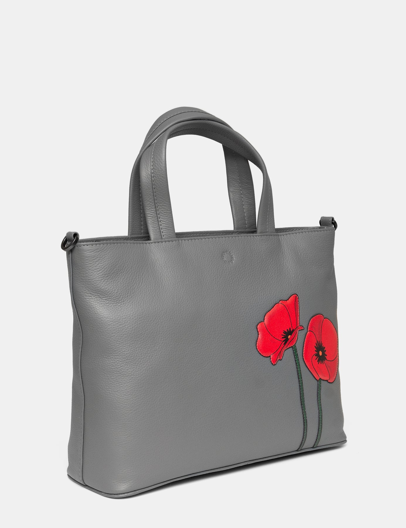 Leather Handbags | Designer Leather Bags & Leather Purses | Yoshi