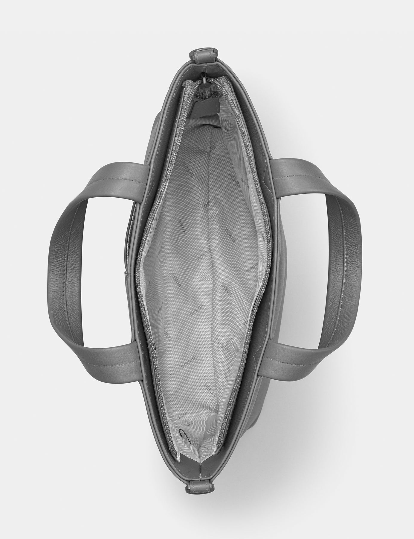 Leather Handbags | Designer Leather Bags & Leather Purses | Yoshi