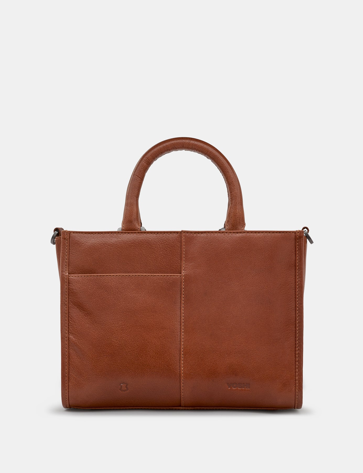Leather Handbags | Designer Leather Bags & Leather Purses | Yoshi