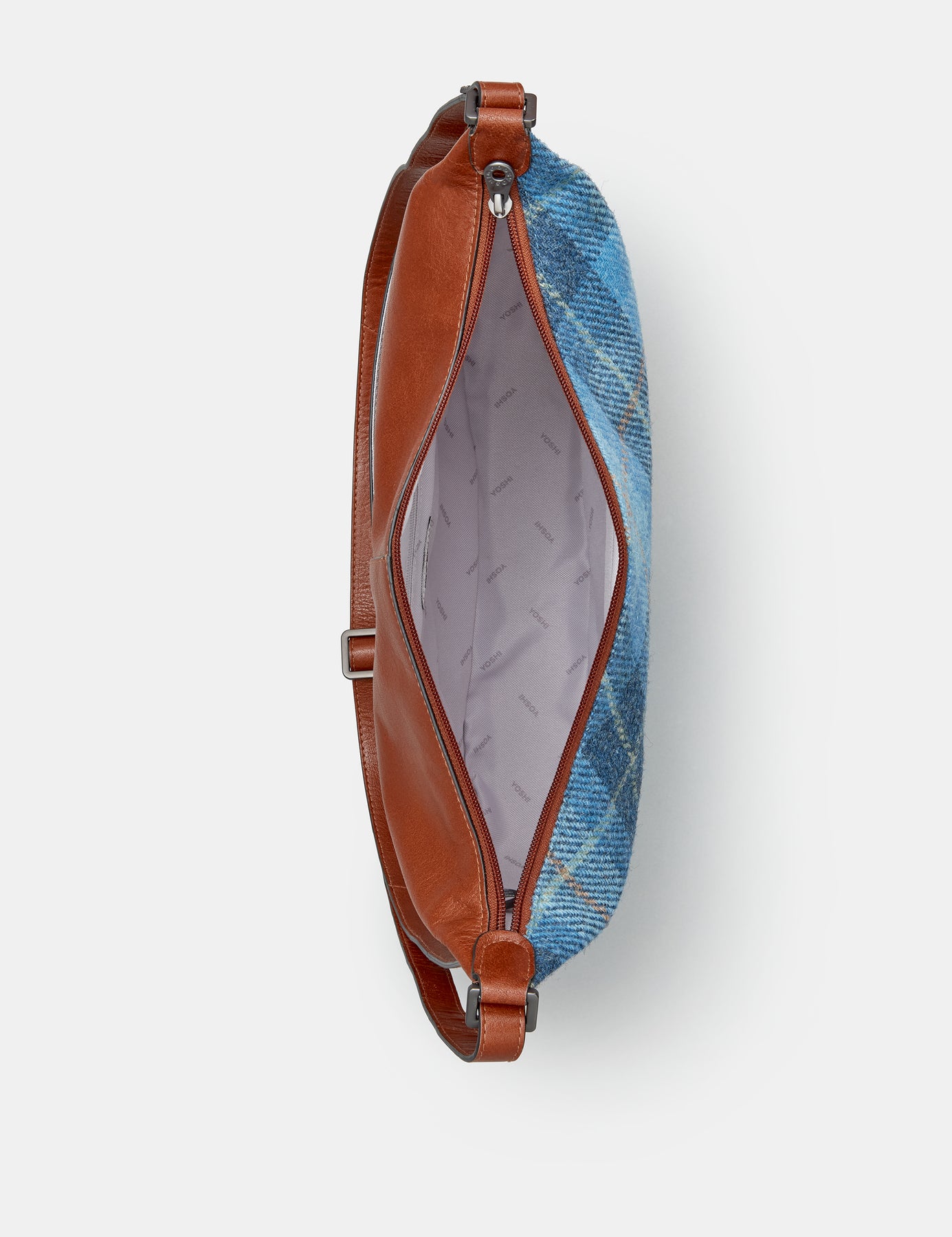 Leather Handbags | Designer Leather Bags & Leather Purses | Yoshi