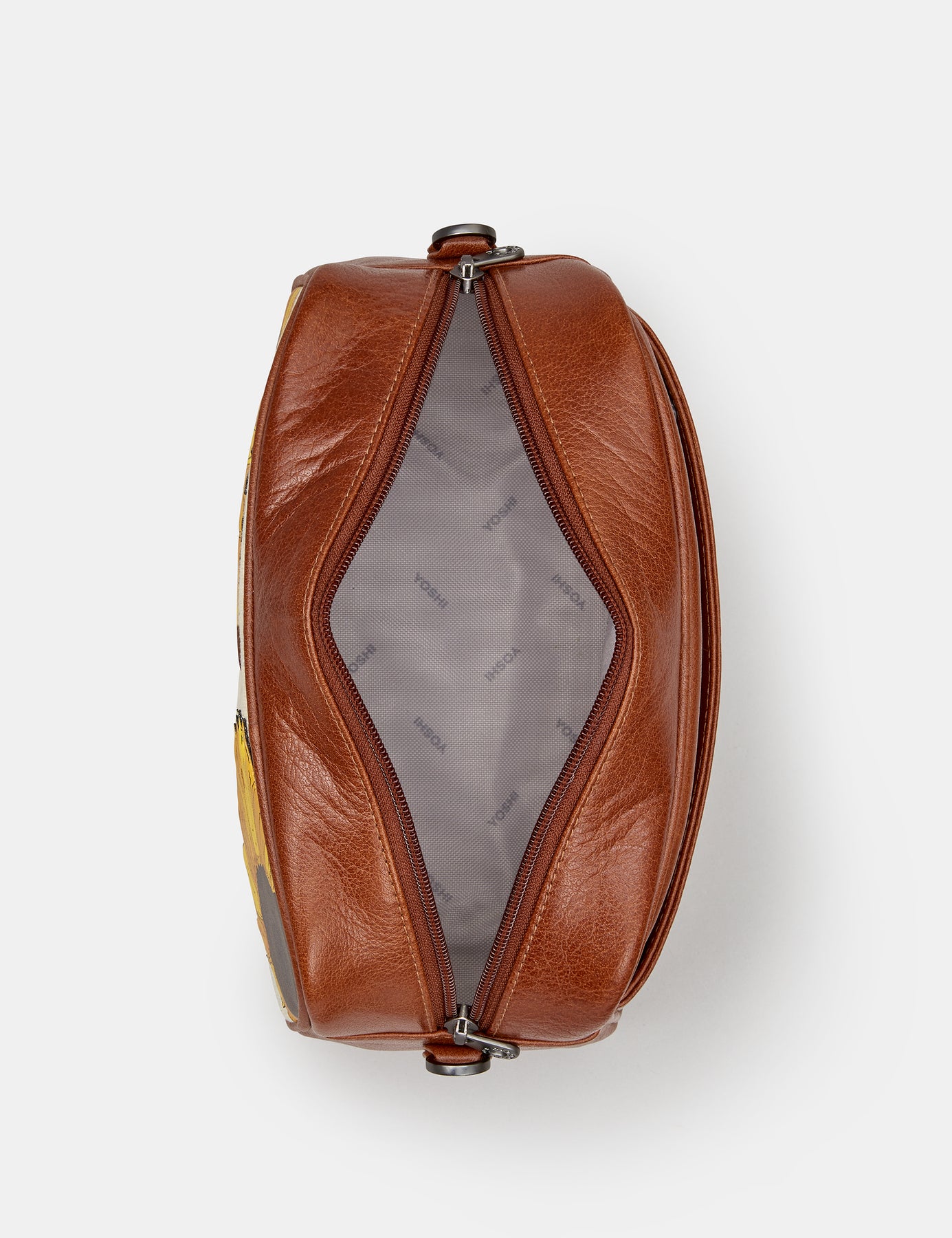 Leather Handbags | Designer Leather Bags & Leather Purses | Yoshi