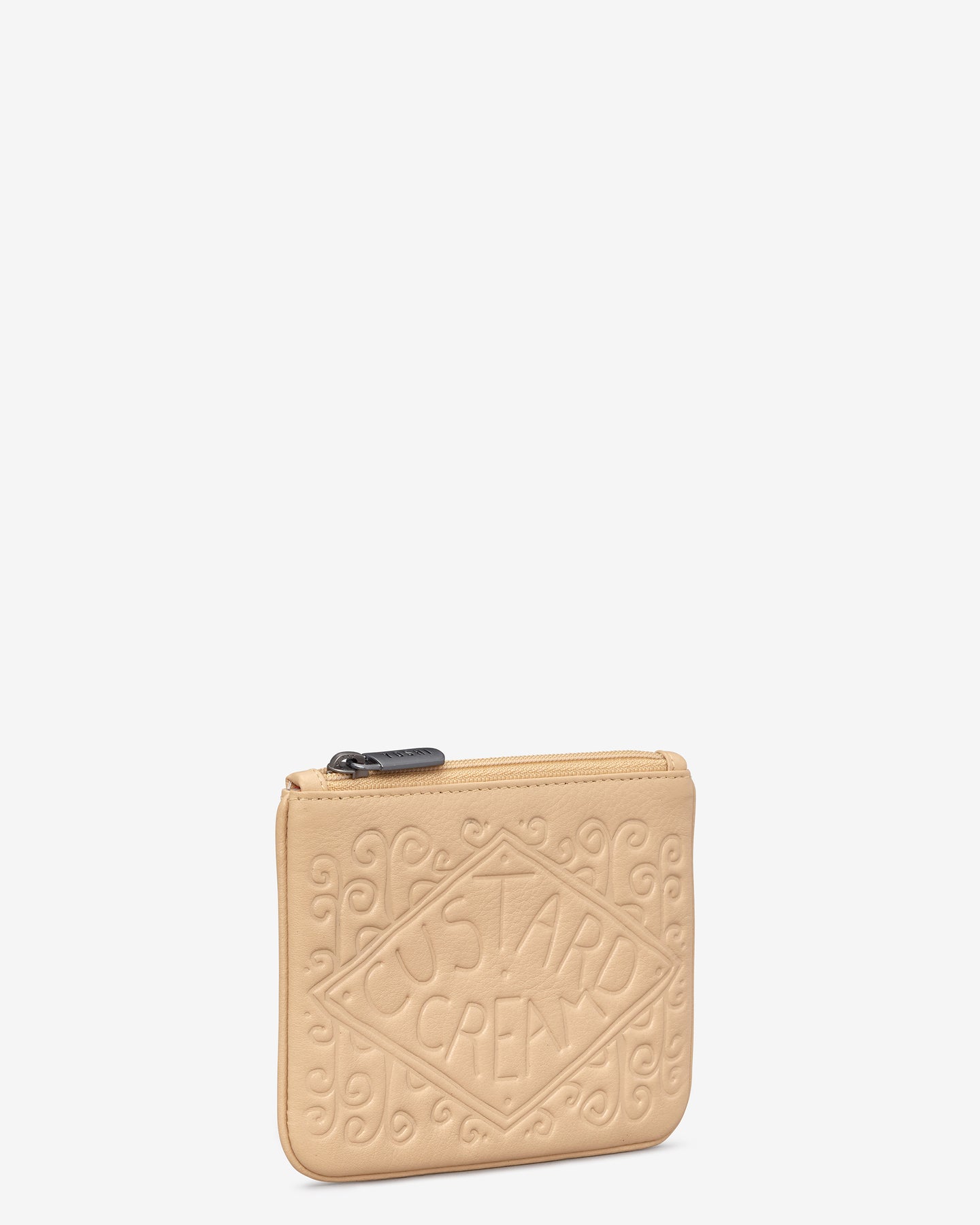 Leather Biscuit Bags, Handbags, Purses and Keyrings by Yoshi