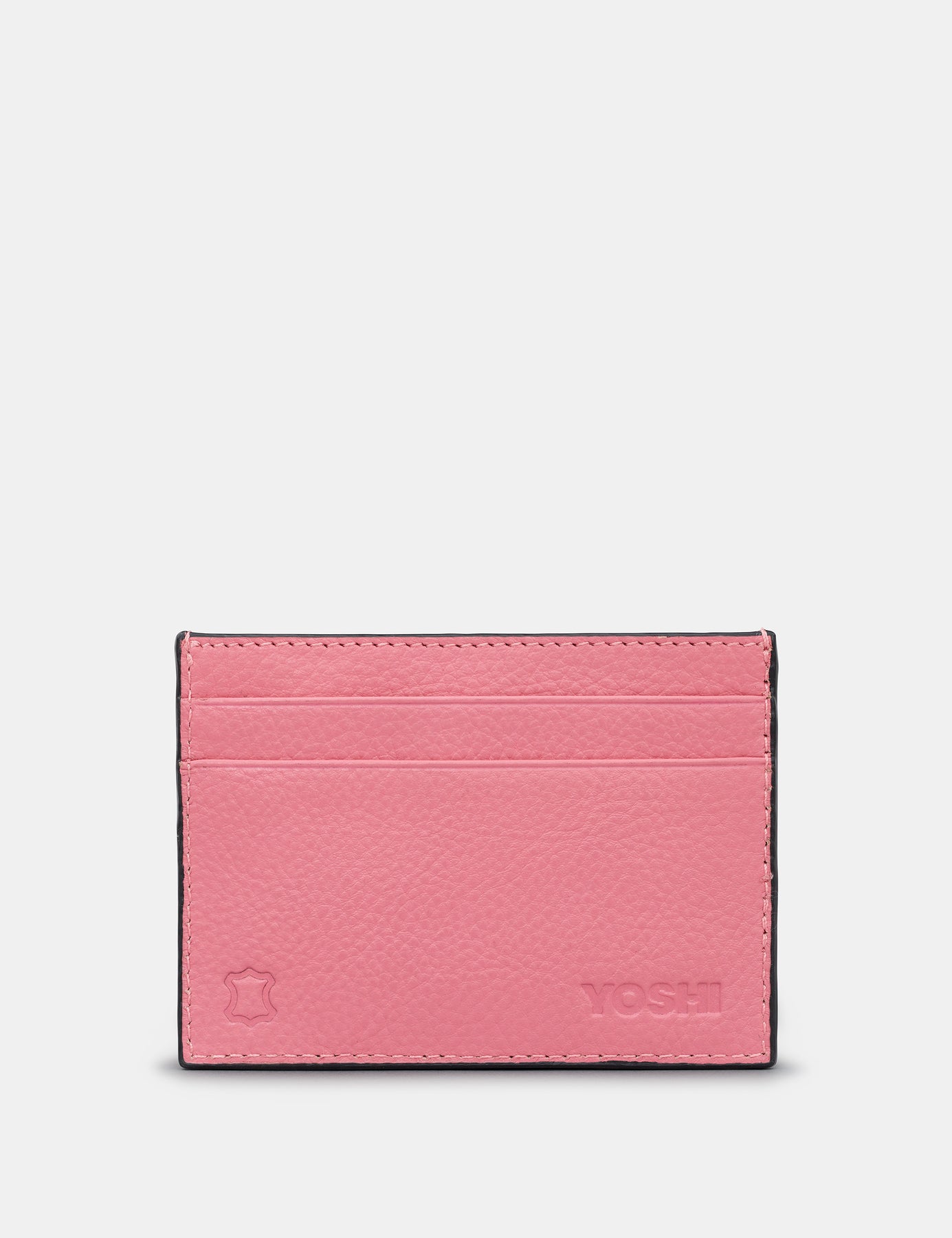 Leather Bag, Handbag, Purse and Wallet Sale by Yoshi Goods