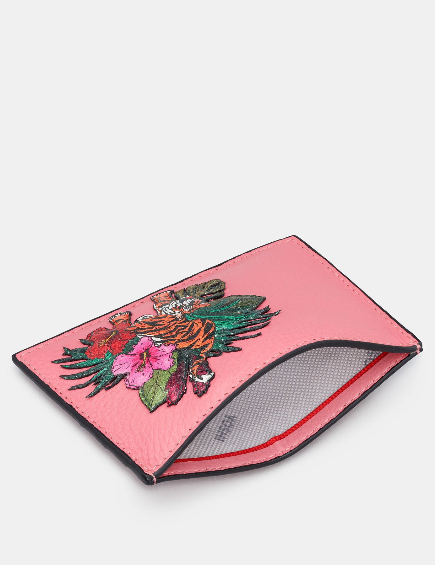 Leather Bag, Handbag, Purse and Wallet Sale by Yoshi Goods