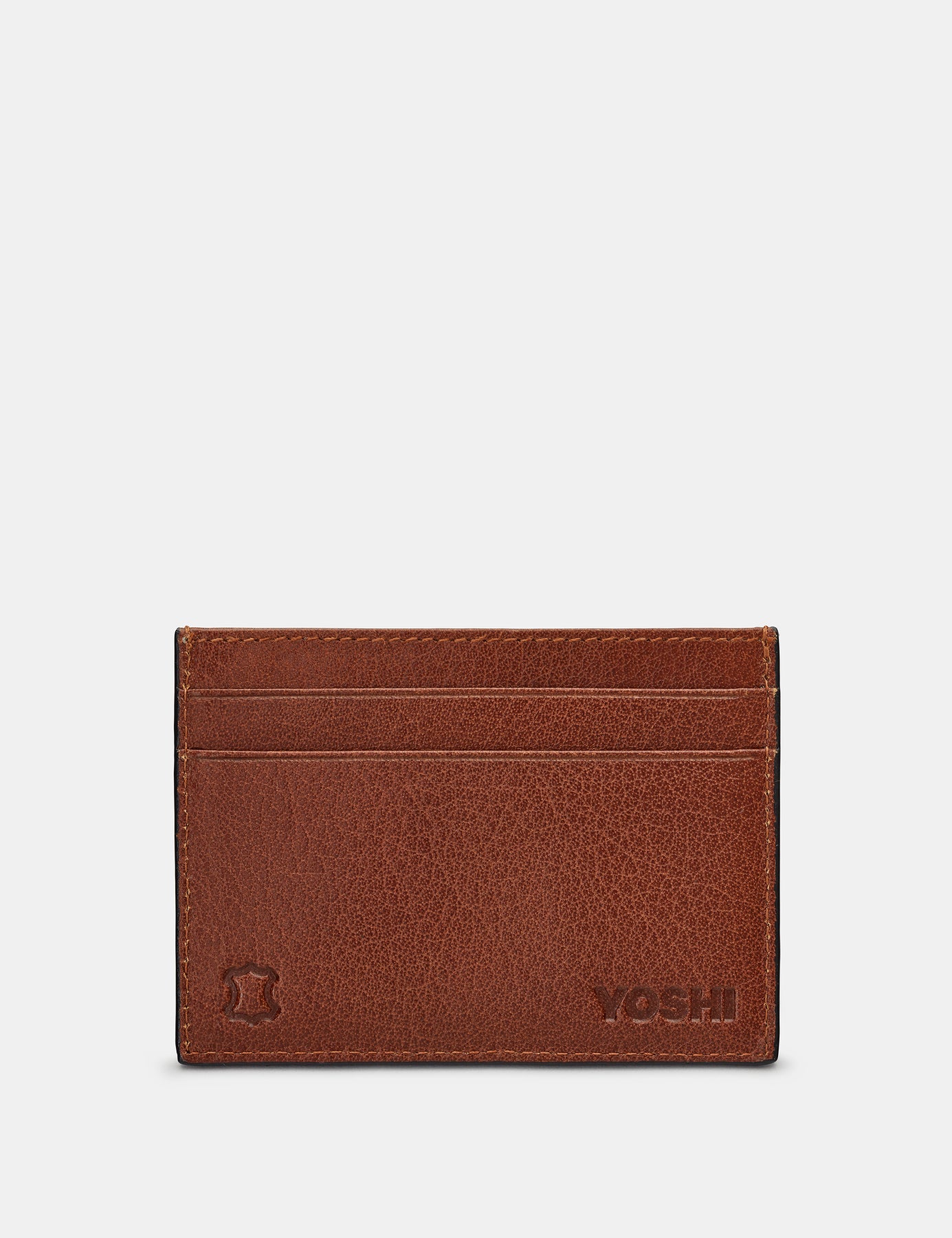Leather Bag, Handbag, Purse and Wallet Sale by Yoshi Goods