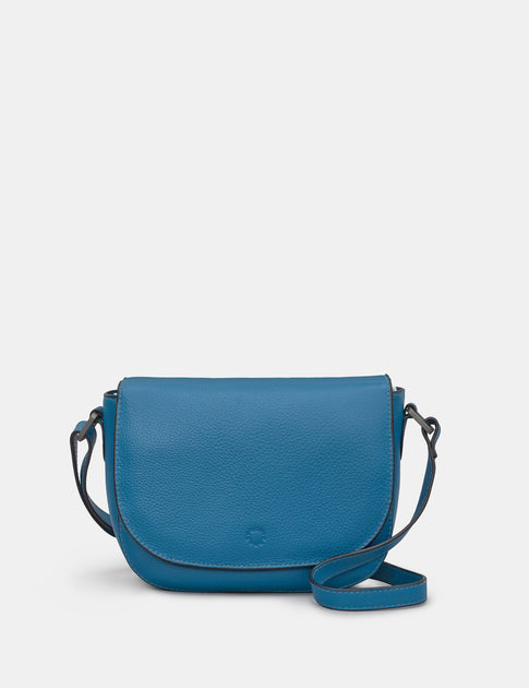 Yoshi Icons - Our Plain Leather Bags and Purses for Women